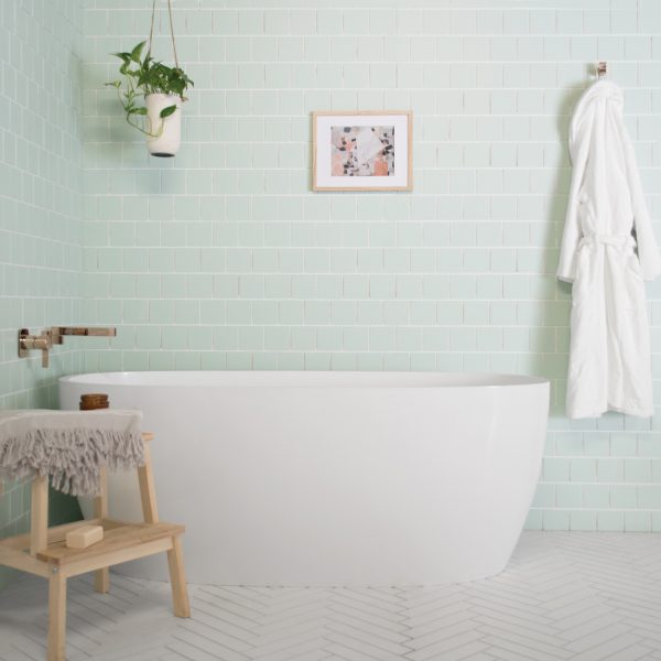 Types of Bath Styles - we discuss the top bath styles to choose from